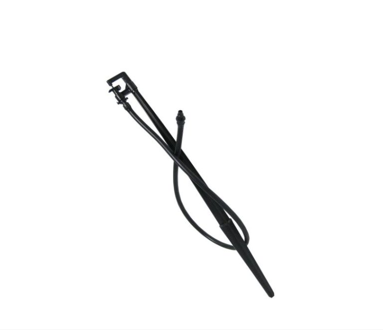 Agridor Full Circle Dynamic Mini Sprinkler - The Irrigation Warehouse