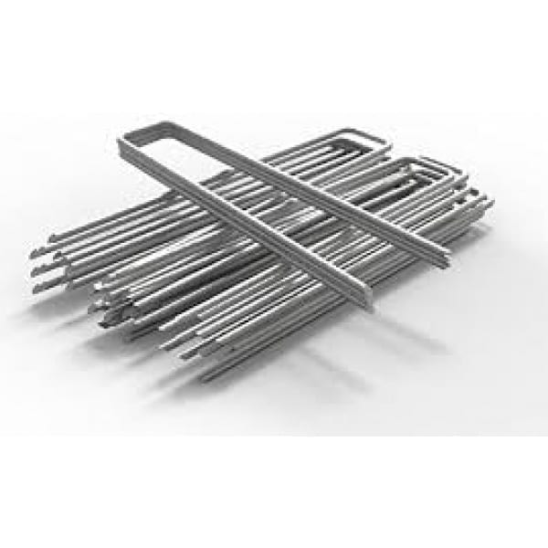 Hose Staple - The Irrigation Warehouse