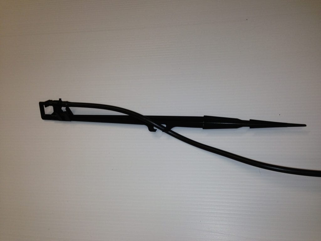 Agridor Full Circle Dynamic Mini Sprinkler - The Irrigation Warehouse