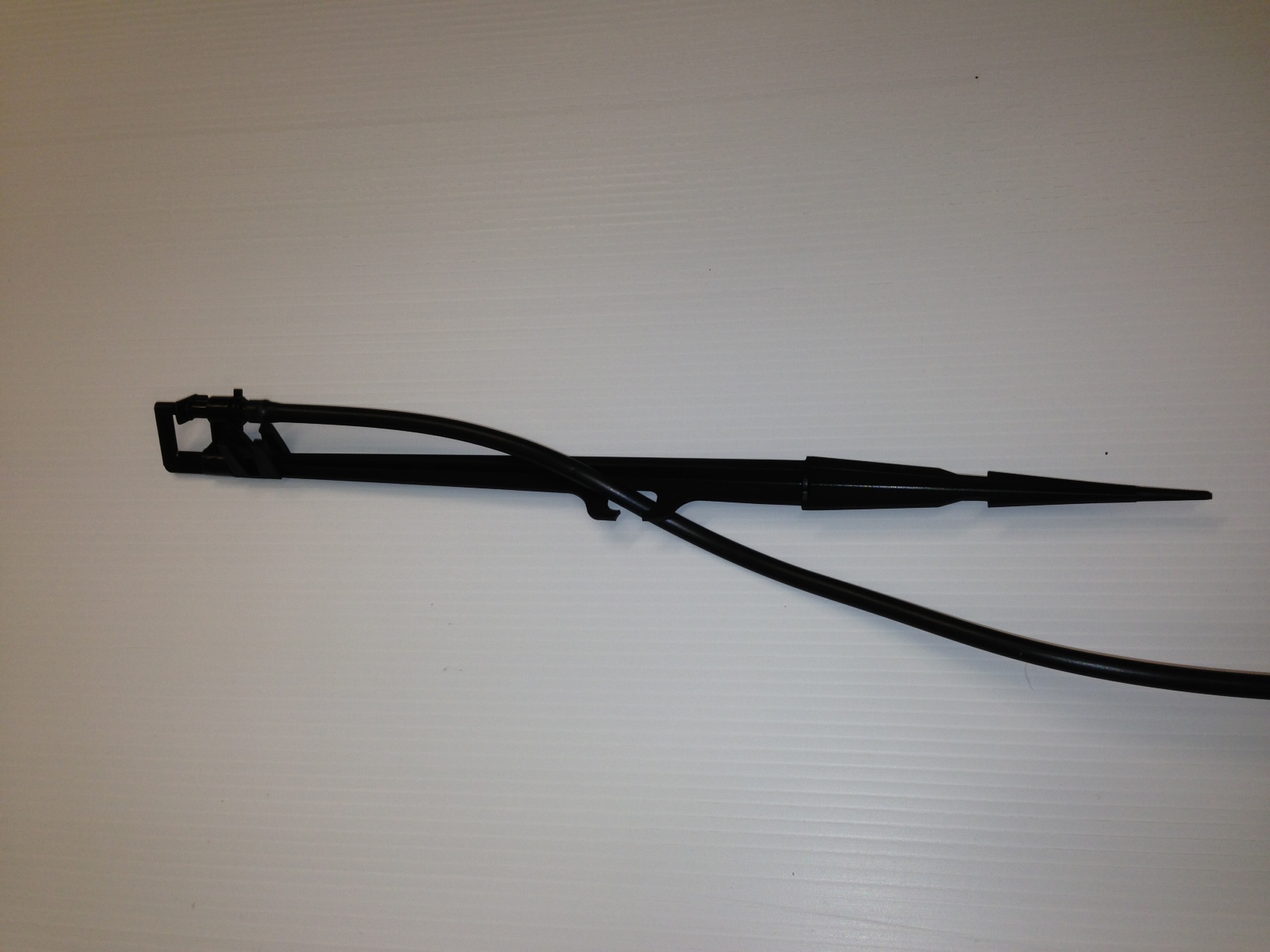 Agridor Full Circle Dynamic Mini Sprinkler - The Irrigation Warehouse