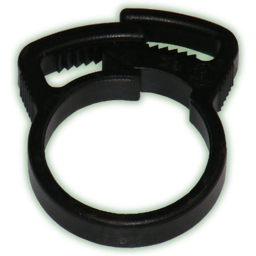 Ratchet Clip - The Irrigation Warehouse