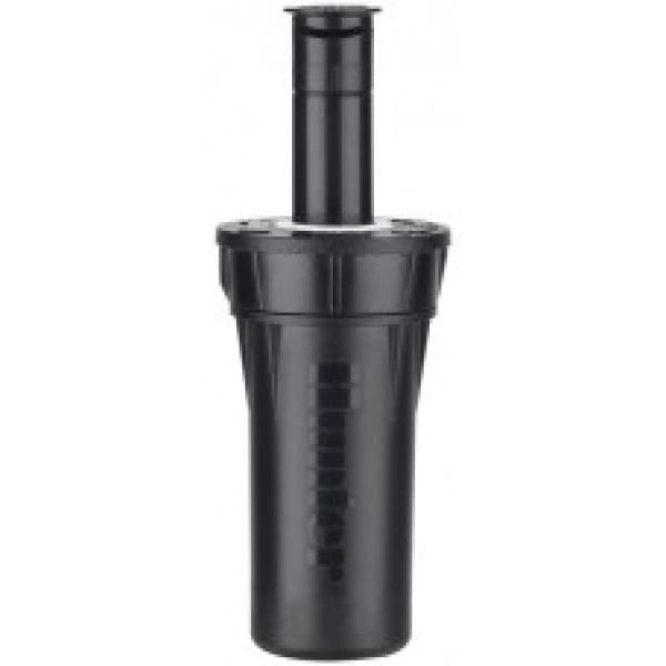 Hunter Pro Spray Pop Up Sprinkler 50mm - The Irrigation Warehouse