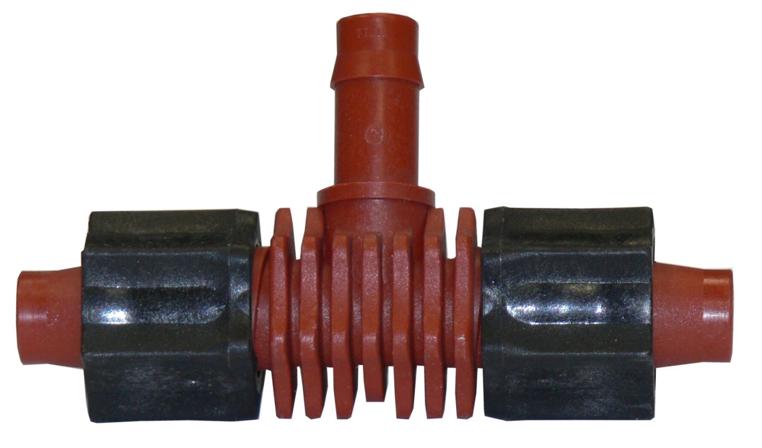 Drip Tape Tee - The Irrigation Warehouse