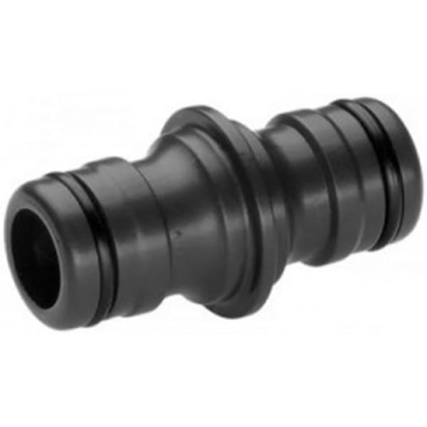 Orbit Plastic Snap On Quick Connect Coupling - The Irrigation Warehouse