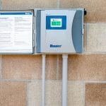 Hunter HCC Hydrawise Modular Controller - The Irrigation Warehouse
