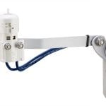 Hunter Mini-Clik Rain Sensor - The Irrigation Warehouse